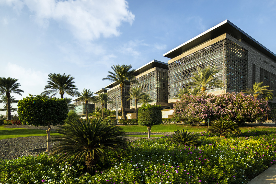 Science & Engineering Track - Elevate